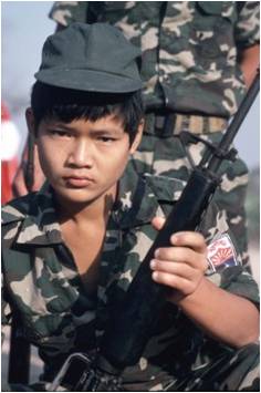 Child_soldiers_1 - International Initiative to End Child Labor